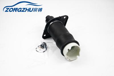 Cina Corredi giusti posteriori della molla di sospensione dell'aria per Audi A6 C5 4B 4Z7616052A/4Z7 616 052 A--Qualità di O.E in vendita