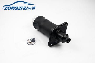 Cina Corredi giusti posteriori della molla di sospensione dell'aria per Audi A6 C5 4B 4Z7616052A/4Z7 616 052 A--Qualità di O.E in vendita