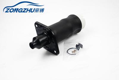 Cina Corredi giusti posteriori della molla di sospensione dell'aria per Audi A6 C5 4B 4Z7616052A/4Z7 616 052 A--Qualità di O.E in vendita