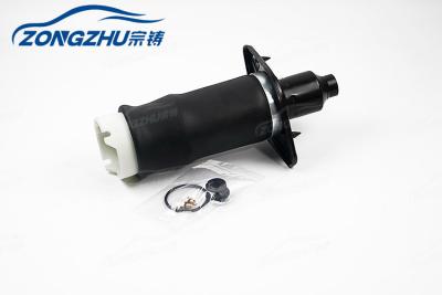 Cina Corredi giusti posteriori della molla di sospensione dell'aria per Audi A6 C5 4B 4Z7616052A/4Z7 616 052 A--Qualità di O.E in vendita