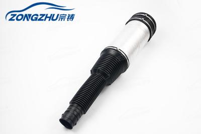 Cina Corredo posteriore classe s A2203205013 della primavera di riparazione della sospensione dell'aria di Mercedes S350 S500 S600 S320 nuovo in vendita