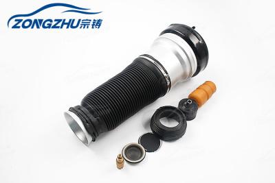 Cina Corredo anteriore della sospensione di scossa del puntone dell'aria dell'aria di Mercedes-Benz W220 dei corredi classi s della sospensione in vendita