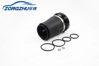 Cina Corredi della sospensione dell'aria dell'airbag per BMW E53 X5 00-06 4.4i 4.6is 37116757501 in vendita