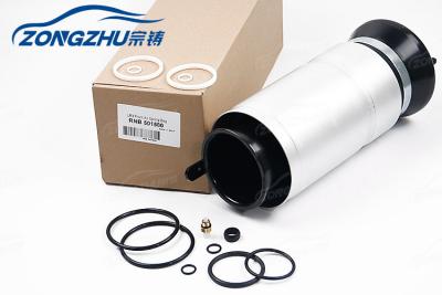 Cina Aerostato nuovissimo per la parte anteriore di sport di scoperta 3&4 Range Rover di Land Rover. OEM: LR016403 in vendita
