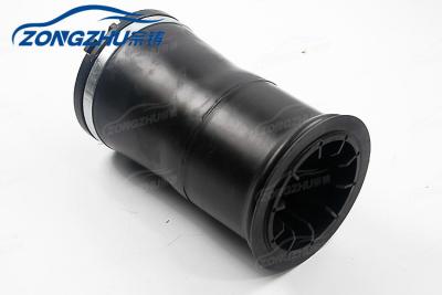 Cina Molla pneumatica originale dell'OEM 03-09 H2-Rear dei corredi della sospensione dell'aria del GM di Hummer 15938306 in vendita