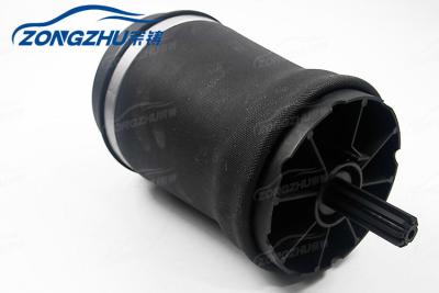 Cina La molla pneumatica posteriore per Land Rover ha suonato la scossa RKB500082 2003-2012 del puntone dell'aria di Rover L322 in vendita