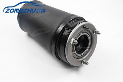 Cina OEM RNB000740 della molla pneumatica di destra della parte anteriore della molla di sospensione dell'aria di Land Rover Range Rover L322 in vendita