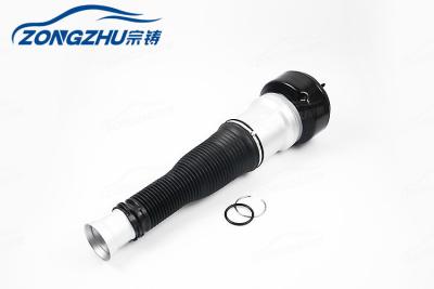 Cina Corredi posteriori della sospensione dell'aria per Mercedes-Benz W221 OE#A2213205513 A2213205613 in vendita