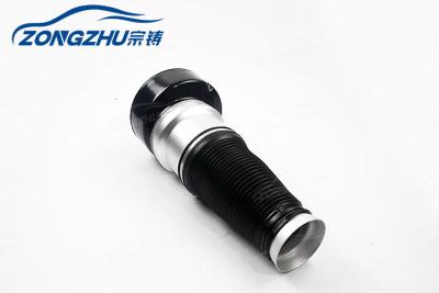 Cina Molla di sospensione da sinistra a destra dell'aria della parte anteriore per Mercedes-Benz S-CLASS W221 A2213204913 in vendita
