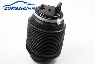 Cina 48080-35011 borsa automobilistica della molla pneumatica di destra della parte posteriore di Toyota Prado Lexus GX470 delle molle pneumatiche in vendita