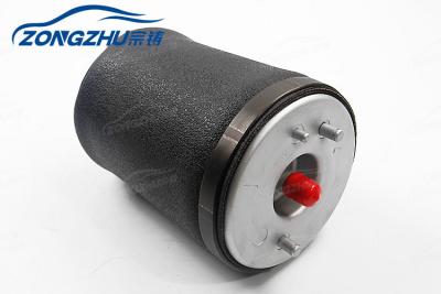 Cina Borsa della gomma di 37121094613 dell'aria della molla di sospensione di BMW 5 di serie E39 dell'automobile molle pneumatiche in vendita