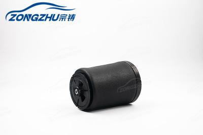 Cina Molle di sospensione dell'aria della parte posteriore di BMW E39 525i 540i 528i lasciate/destra 37121094614/613 in vendita