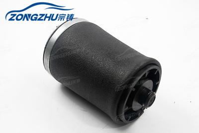 Cina Corredi posteriori della sospensione dell'aria di BMW E53 X5 2000-2006 della borsa 37126750356 della molla di sospensione dell'aria in vendita