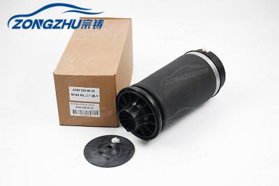 Cina Assemblea posteriore della sospensione degli airbag per Mercedes W164/X164 ML350 ML500 OE# A1643200625 in vendita