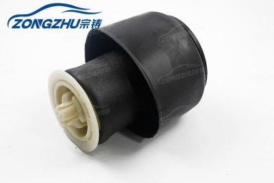 Cina La sospensione dell'aria di BMW F07 GT F11 535i 550i N55 BMW parte 37106781844 37106781828 in vendita