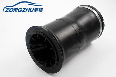 Cina OEM 2003-2009 del corredo degli airbag delle molle pneumatiche dei corredi della sospensione dell'aria della parte posteriore di Hummer H2 15938306 in vendita