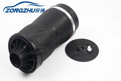 Cina Borsa classa r A2513200025/A2513200245 della molla pneumatica della parte posteriore W251 di Mercedes-Benz in vendita