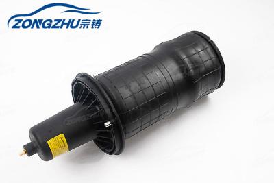 China De voorzak van de Luchtlente voor Land Rover Range Rover II P38A 1995-2002 REB101740 Te koop