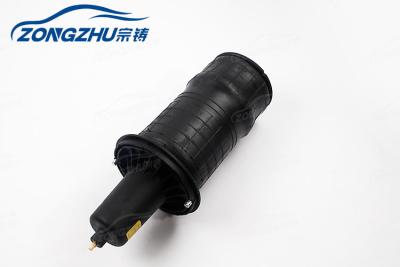 Cina Borsa anteriore della molla pneumatica per Land Rover Range Rover II P38A 1995-2002 REB101740 in vendita
