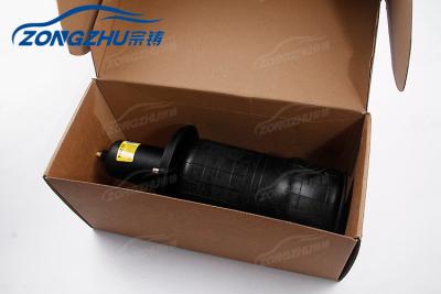 Cina Borsa anteriore della molla pneumatica per Land Rover Range Rover II P38A 1995-2002 REB101740 in vendita