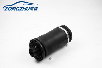 Cina Molla di sospensione di gomma/d'acciaio dell'aria per la parte posteriore 1643200425 della classe di Mercedes W164 GL in vendita
