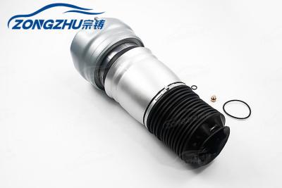 Cina Fits Porsche Panamera 2010-2014 Air Suspension Bag Air Spring Struts Front Left in vendita