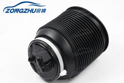 China De originele Standaard de Opschortingslente van de Groottelucht voor Toyota 4 Agent Prado Lexus GX470 Te koop