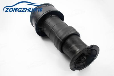 China De rubberlente van de de Luchtopschorting van Citroën C4 Picasso Achterl+ R 5102R8/5102.GN Te koop