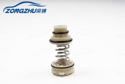 China Air Suspension Compressor W220 W211 Q7 A6 A8 Phaeton Bentley Safety Valve for sale