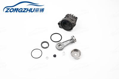 China Audi Q7 Air Suspension Kit W220 Air Suspension Compressor Cylinder Piston Filter Cover for sale