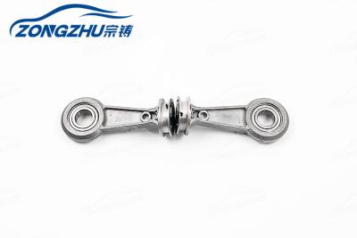 China Piston Connecting Rod Air Suspension Kit For W220 Air Suspension Compressor for sale
