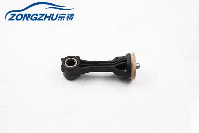 China Piston Connecting Rod Panamera Air Compressor Pump Air Ride Suspension Parts for sale
