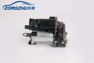 China All New Air Suspension Compressor Pump For ML/GL CLASS X164 W164 OEM A1643201204 for sale