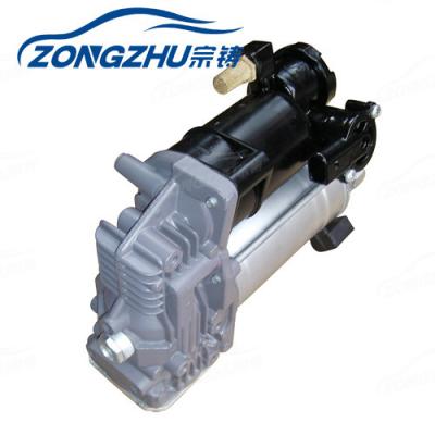 Cina Pompa 2006-2012 di giro dell'aria del compressore della sospensione dell'aria di L322 Land Rover 12 mesi di garanzia in vendita