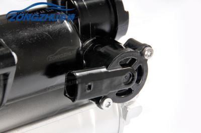 Cina For RANGE ROVER SPORT, LR Discovery3 & 4 Air Suspension Compressor PUMP NEW 2013 in vendita