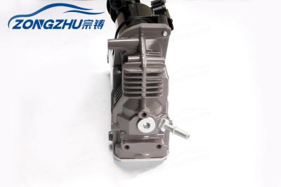 Cina For RANGE ROVER SPORT, LR Discovery3 & 4 Air Suspension Compressor PUMP NEW 2013 in vendita