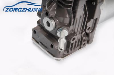 Cina For RANGE ROVER SPORT, LR Discovery3 & 4 Air Suspension Compressor PUMP NEW 2013 in vendita