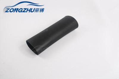 中国 Front  Rubber Bladder Clamped for Audi A6 C5 Allroad Air Suspension Shock  Repair Parts New 販売のため