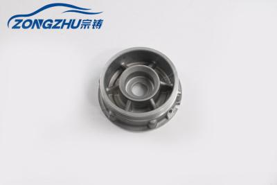 中国 Front  Metal Head Mould Clamped for Audi A6 C5 Allroad Air Suspension Shock  Repair Parts New 販売のため