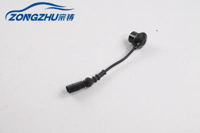 Cina Induction Line for Front A6 C6 4F S6 Allroad  Air Suspension Shock Parts Cable New repair kit in vendita