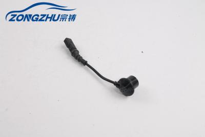 Cina Induction Line for Front A6 C6 4F S6 Allroad  Air Suspension Shock Parts Cable New repair kit in vendita