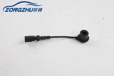 Cina Induction Line for Front A6 C6 4F S6 Allroad  Air Suspension Shock Parts Cable New repair kit in vendita