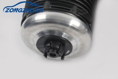 Cina One Pair Rear L R A6 C7  Air Suspension Spring OEM 4G0616001K, 4G0616002K Air Spring All New in vendita