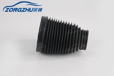 Cina Rear Dust Cover for A8 D3 4E (2002-2010) Air Suspension Shock  Repair Parts New in vendita