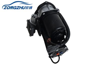 Cina Ricostruisca il compressore dell'airbag di Hitachi del compressore della sospensione dell'aria di scoperta Land Rover/di LR3 in vendita