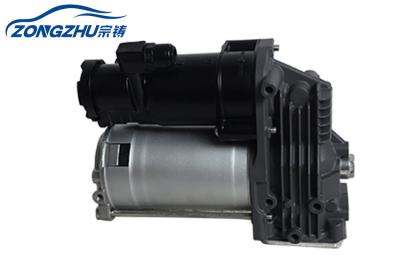 Cina Riparazione automatica del compressore d'aria del compressore della sospensione dell'aria di scoperta di iso Land Rover in vendita