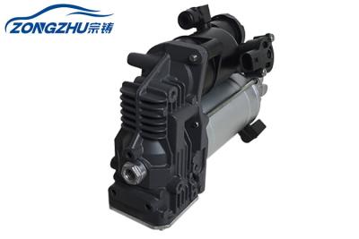 Cina Riparazione automatica del compressore d'aria del compressore della sospensione dell'aria di scoperta di iso Land Rover in vendita