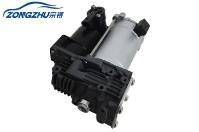 Cina Riparazione automatica del compressore d'aria del compressore della sospensione dell'aria di scoperta di iso Land Rover in vendita