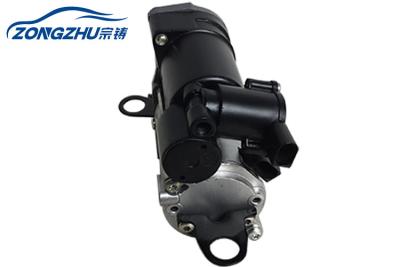 中国 取り替えMB RのクラスW251のエアー バッグの懸濁液の圧縮機4角OEM A2513202704 販売のため
