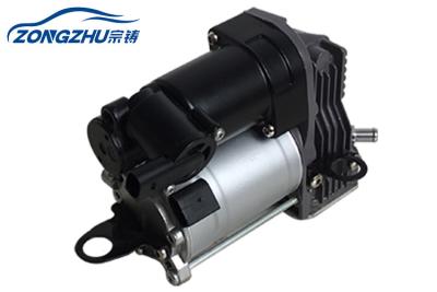 中国 取り替えMB RのクラスW251のエアー バッグの懸濁液の圧縮機4角OEM A2513202704 販売のため